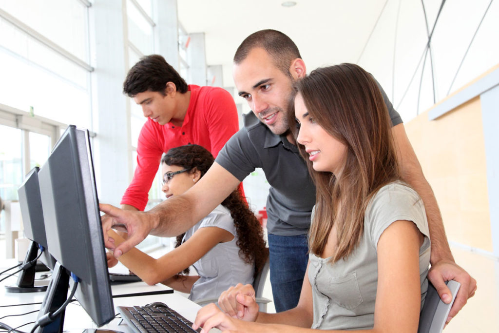 Emploi à La Réunion, guide pour un emploi adéquat